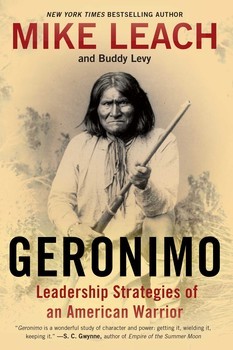 Celebrate National Native American Heritage Month - Greater Houston ...