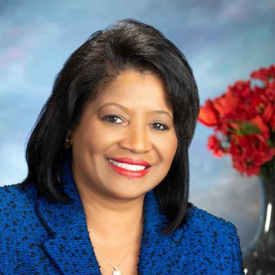 Greater Houston Women’s Chamber of Commerce