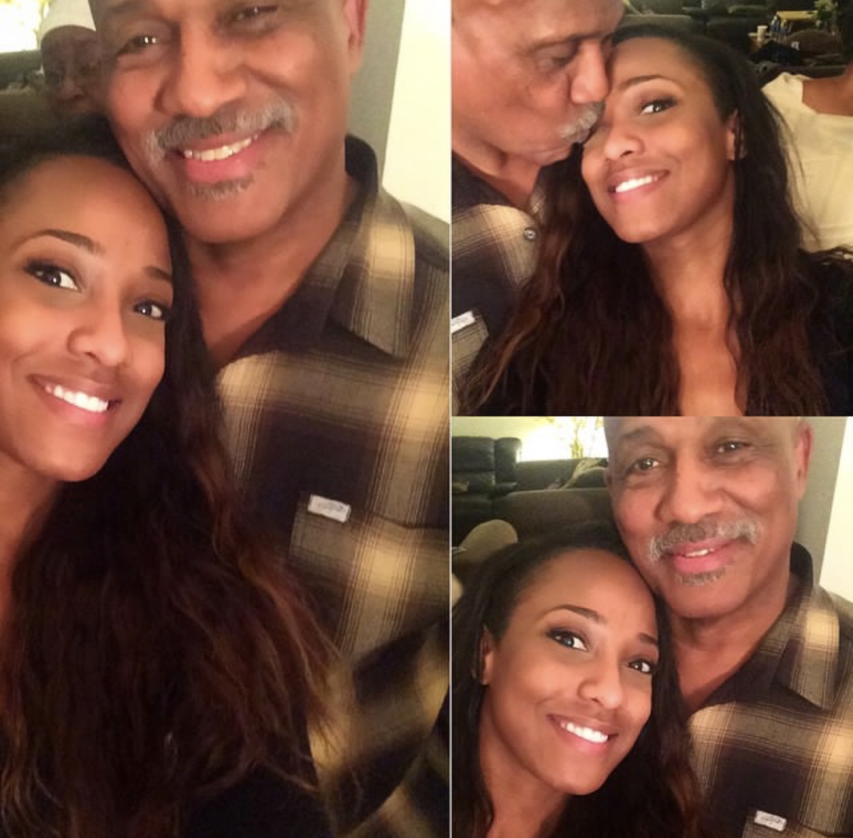 Look Within To Win: Is What He's Taught Me, Jordyn Taylor Dean ...