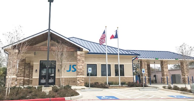 Kudos to JSC Federal Credit Union for Electing a Woman To Chair Its ...