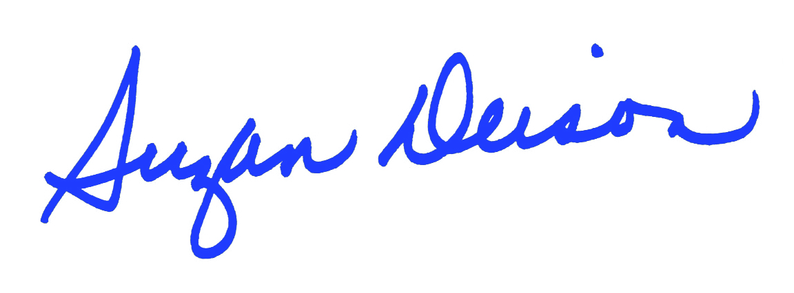 Texas Women's Hall of Fame 2025 Silent Auction Form